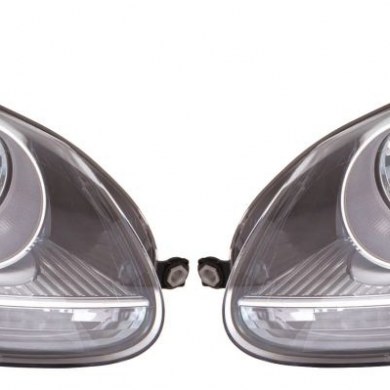 Volkswagen Golf 5 R32 Far / Bi Xenonlu Fiyat ve Modelleri | Oto Aksesuar Tuning Araba ...